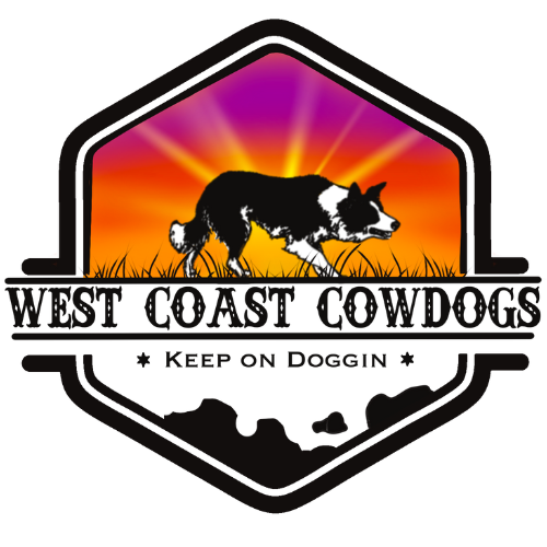 West Coast Cowdogs – Connect with trusted Breeders, Trainers, and Sell ...